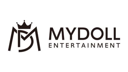 Entertainment company - Kpop Profiles