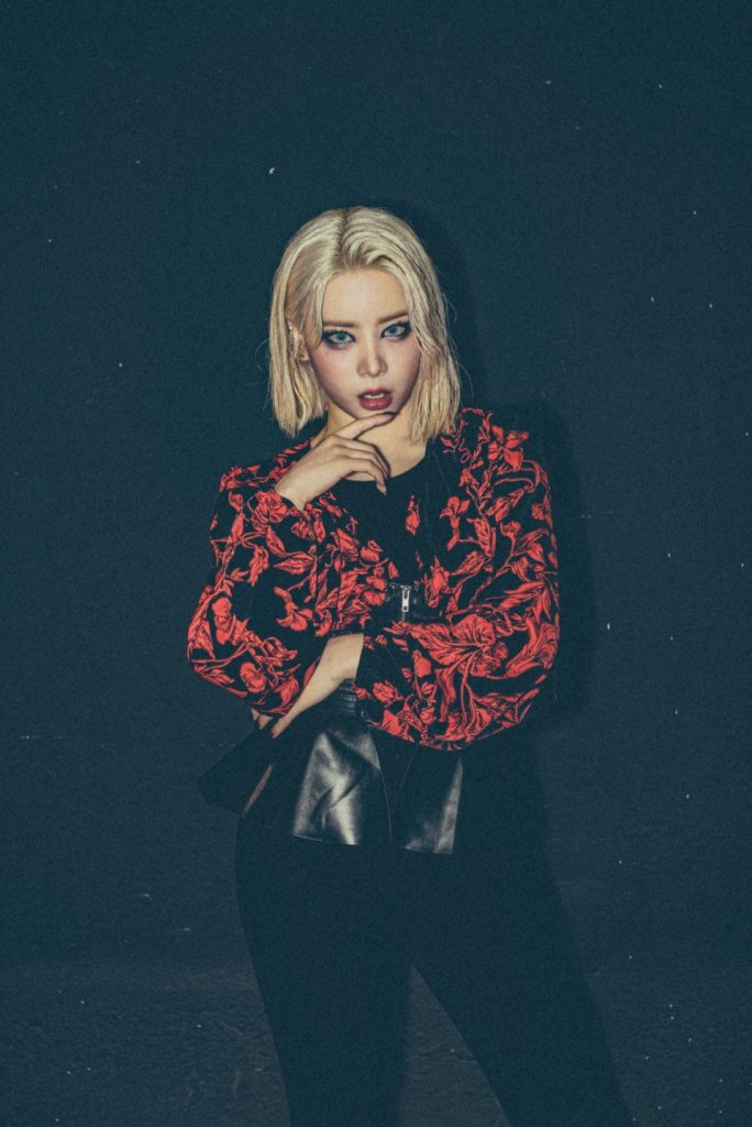 Play Maker E&M (Formerly MyDoll Entertainment) Profile, History ...