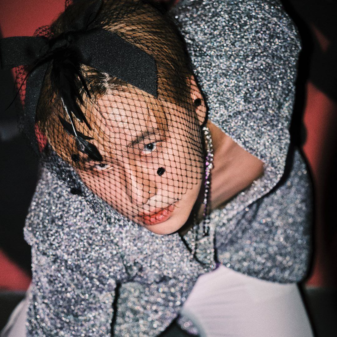 Win (ex DUSTIN) Profile and Facts (Updated!) - Kpop Profiles