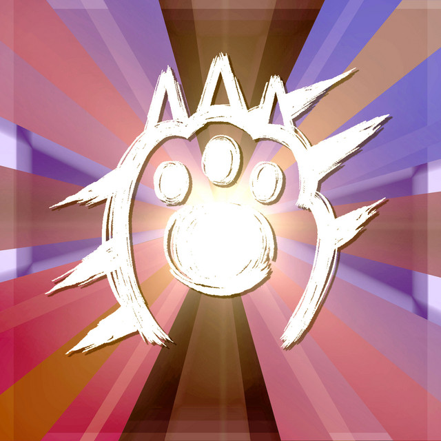 DAYBREAK (C.LiTZ) Album Info (Updated!) - Kpop Profiles