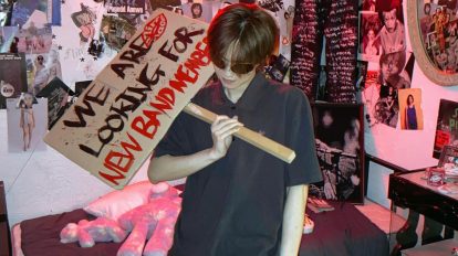 Heeje Profile & Facts (Updated!) - Kpop Profiles