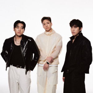 ATO Members Profile (Updated!) - Kpop Profiles