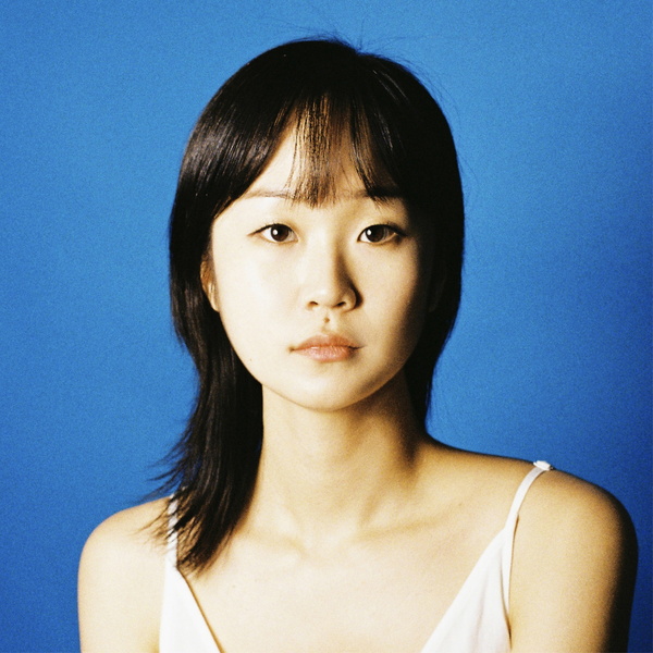 DAAL Profile & Facts (Updated!) - Kpop Profiles