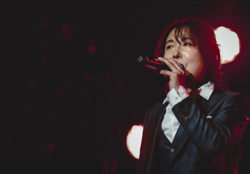 Kim Seungha Profile & Facts (Updated!) - Kpop Profiles