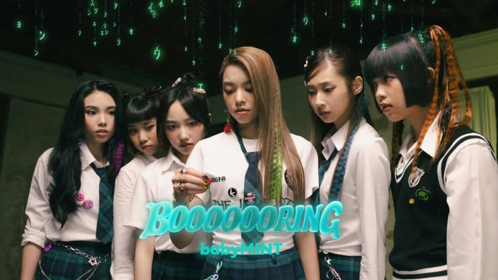 RK3 Members Profile (Updated!) - Kpop Profiles