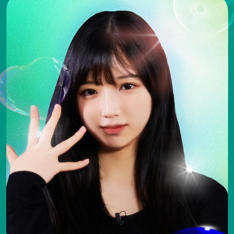Midori Sour (Girls Frontier) Members Profile and Facts (Updated ...