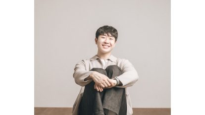 Im DAI Profile & Facts (Updated!) - Kpop Profiles