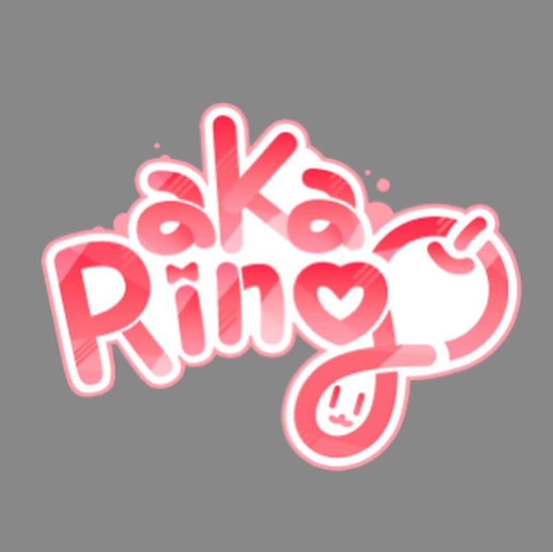 Aka! Ringo (Girls Frontier) Members Profile and Facts (Updated!) - Kpop Profiles