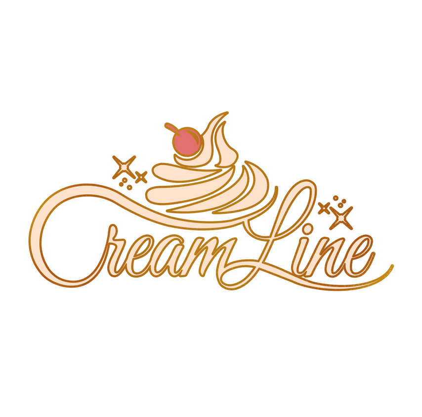 CreamLine (Girls Frontier) Members Profile and Facts (Updated!) - Kpop ...