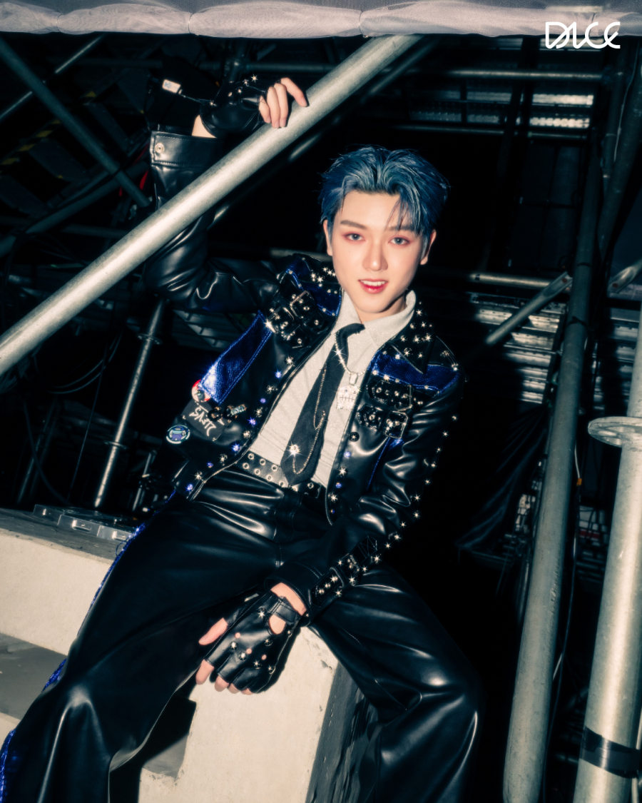 DICE Members Profile (Updated!) - Kpop Profiles