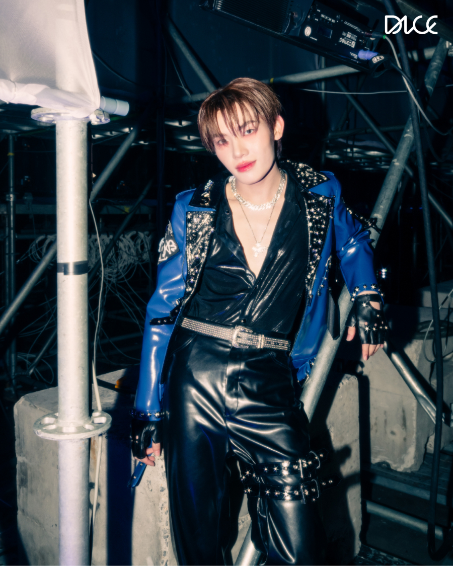 DICE Members Profile (Updated!) - Kpop Profiles