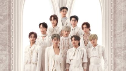 Frame - Info, Quizzes, Polls - Kpop Profiles