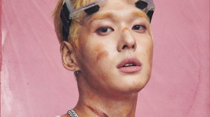 Kpop Official Fan Club Names and Fan Colors (Updated!) - Kpop Profiles