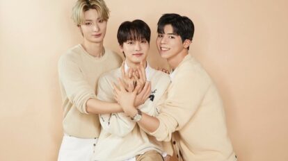 PJ Mahidol Profile (Updated!) - Kpop Profiles