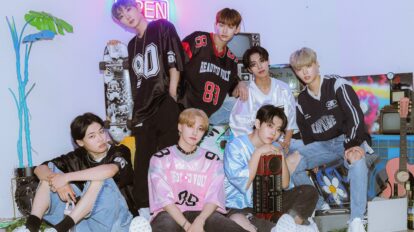 MIN Profile & Facts (Updated!) - Kpop Profiles