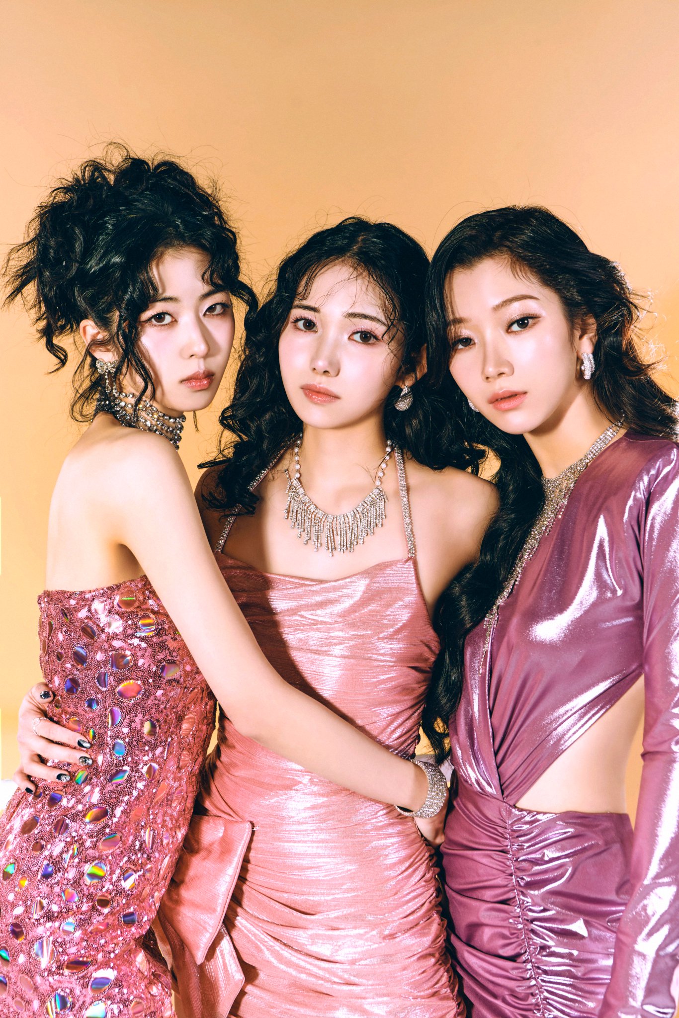 IS:SUE Members Profile (Updated!) - Kpop Profiles
