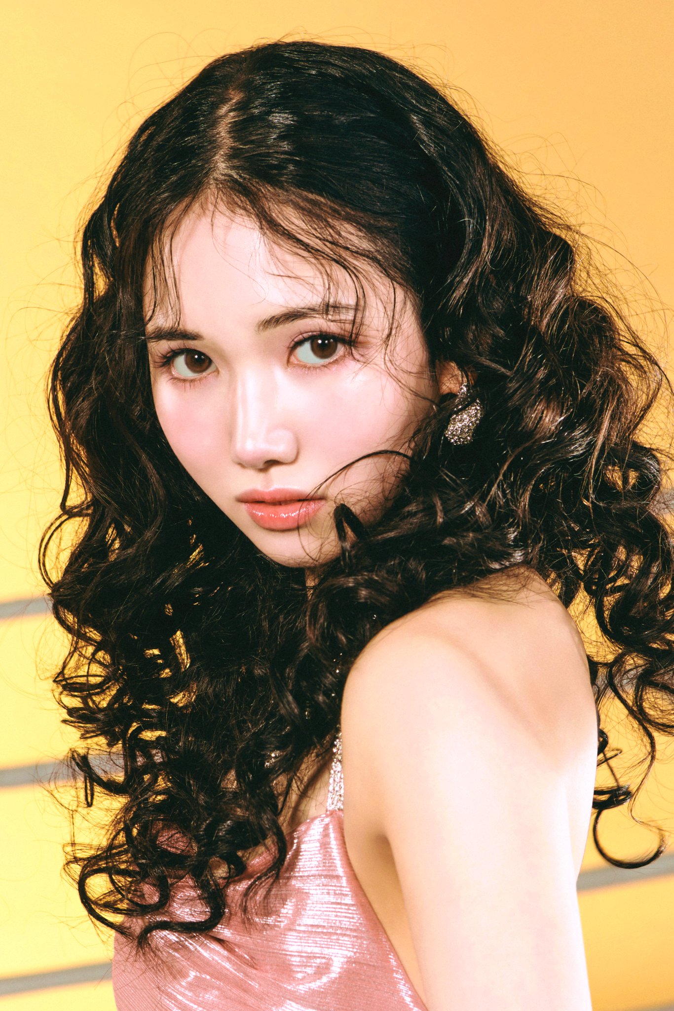 IS:SUE Members Profile (Updated!) - Kpop Profiles