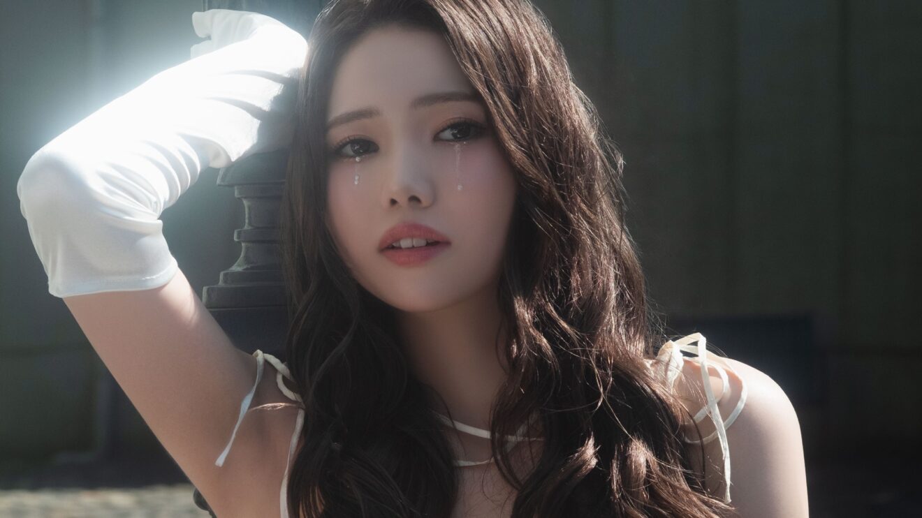 IS:SUE Members Profile (Updated!) - Kpop Profiles