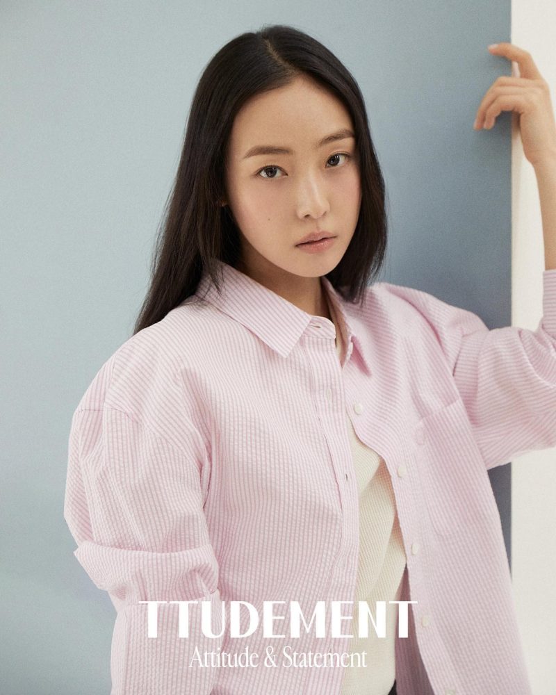 Jeon Sonee Profile (Updated!) - Kpop Profiles