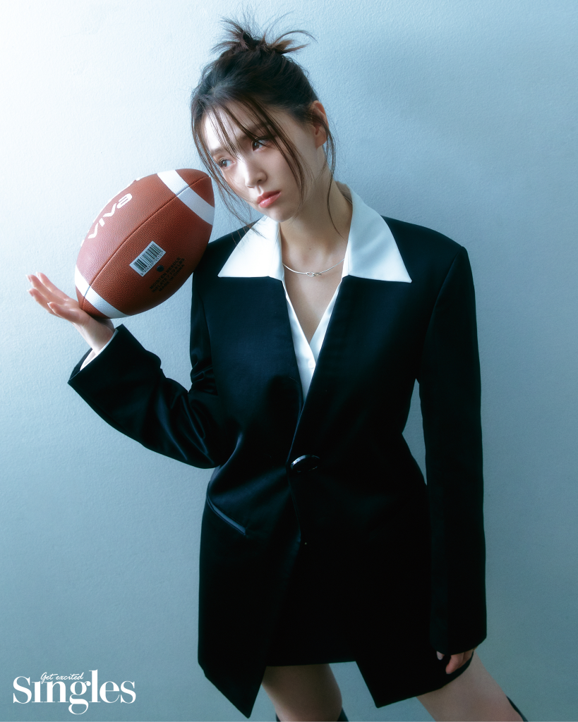 Kim Jieun Profile (Updated!) - Kpop Profiles
