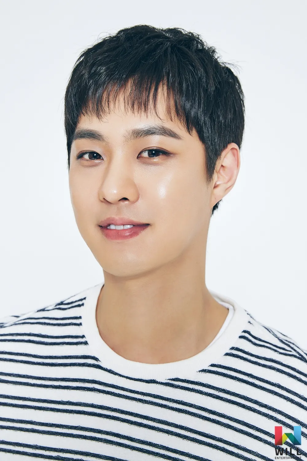 Leni.M Profile (Updated!) - Kpop Profiles