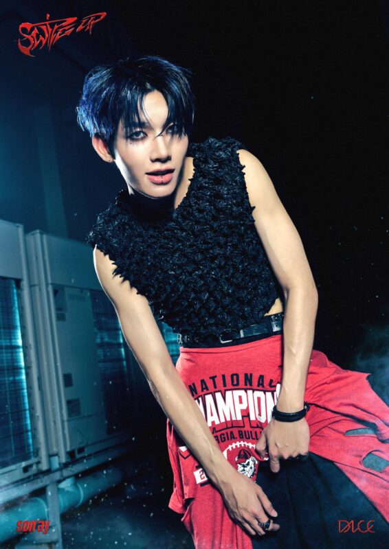 DICE Members Profile (Updated!) - Kpop Profiles