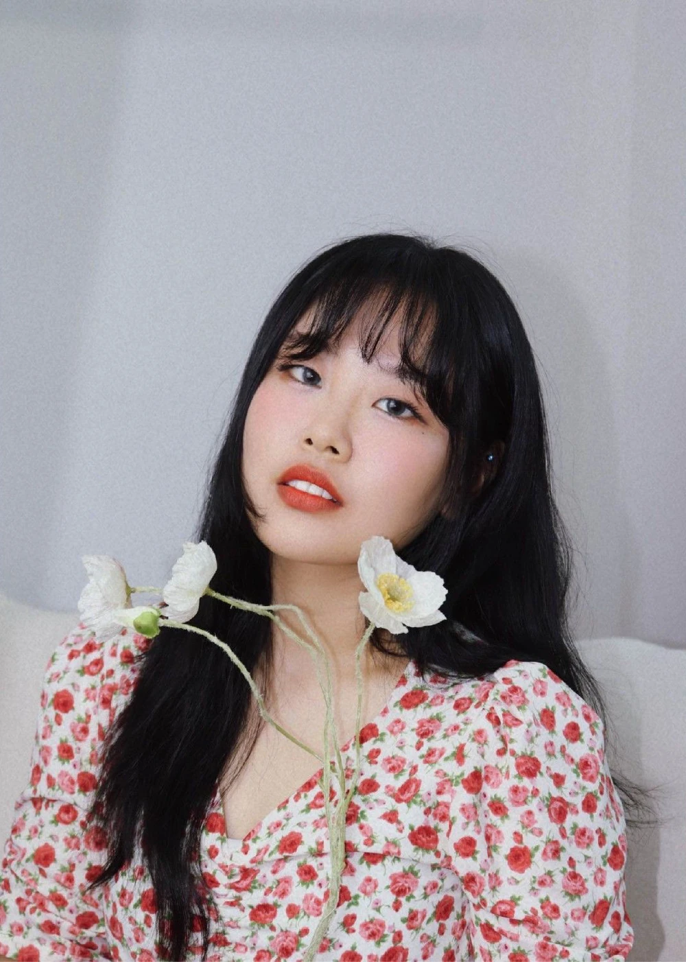 Min!n' Profile and Facts (Updated!) - Kpop Profiles