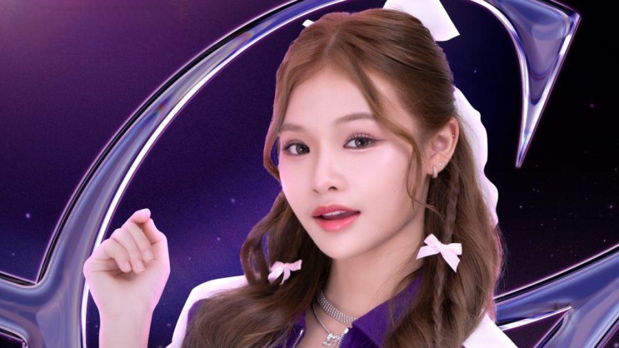 Shye Profile And Facts (Updated!) - Kpop Profiles