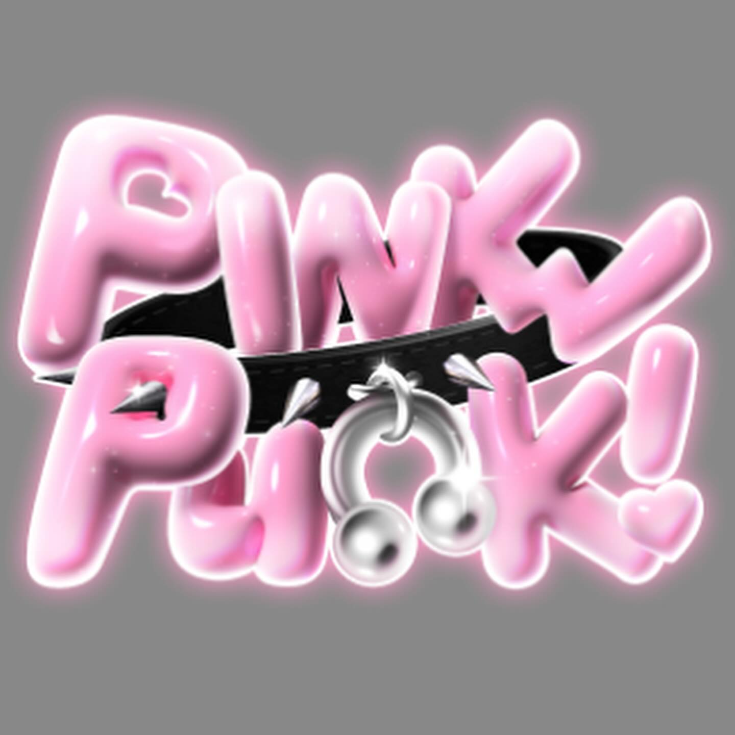 Pink Punk (Girls Frontier) Members Profile and Facts (Updated!) - Kpop ...