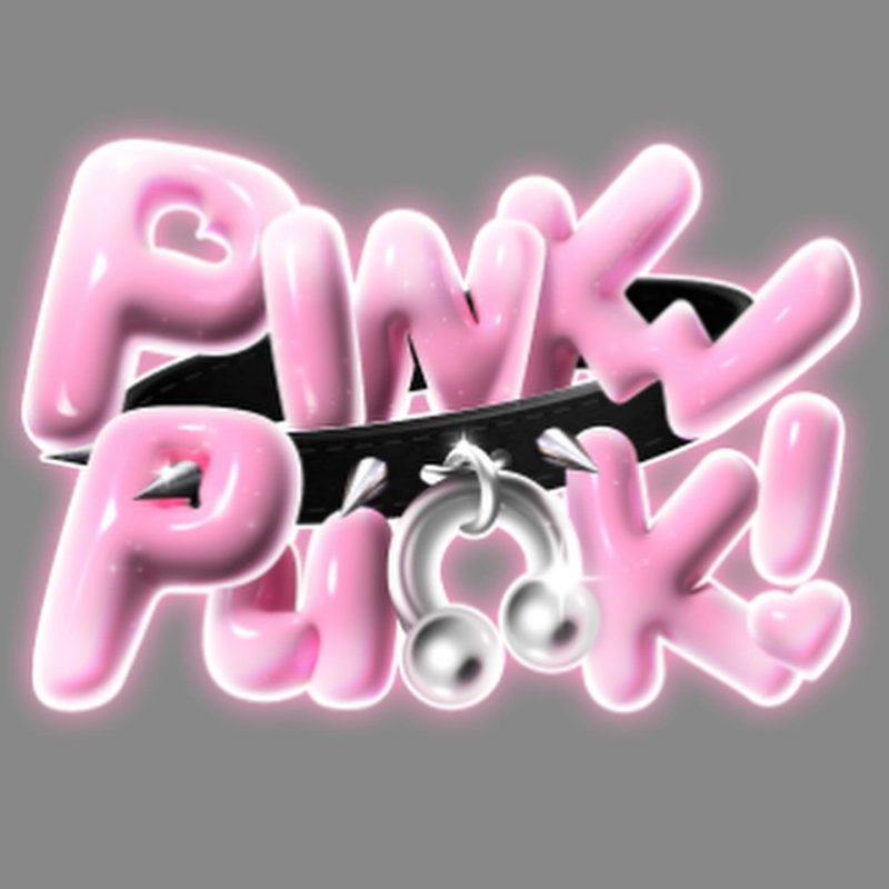 Pink Punk (Girls Frontier) Members Profile and Facts (Updated!) - Kpop ...