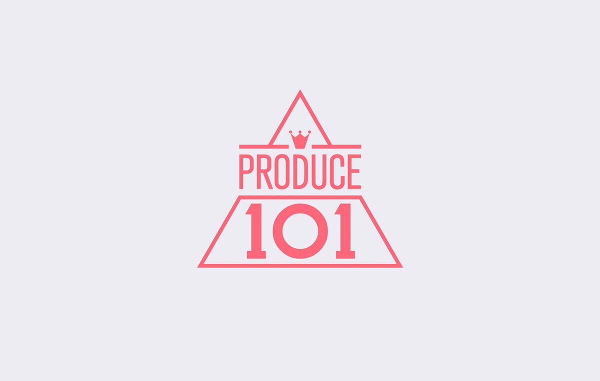 Produce 101 (Survival Show) Contestants Profile (Updated!)