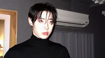 Dbo Profile (Updated!) - Kpop Profiles