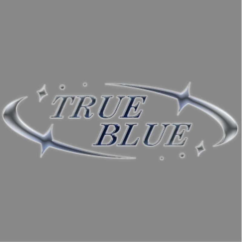 True Blue (Girls Frontier) Members Profile and Facts (Updated!) - Kpop ...