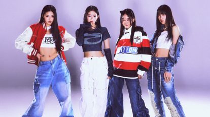 VVUP Members Profile (Updated!) - Kpop Profiles