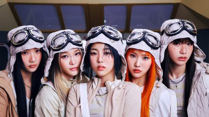 YOUNG POSSE Members Profile (Updated!) - Kpop Profiles