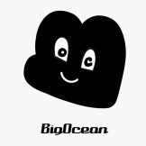 Big Ocean Members Profile & Facts (Updated!) - Kpop Profiles