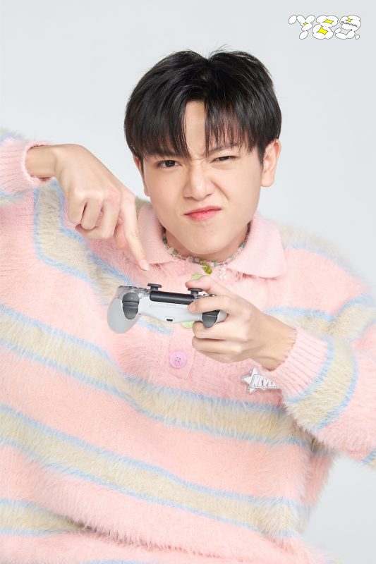 DICE Members Profile (Updated!) - Kpop Profiles