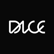 DICE Members Profile (Updated!) - Kpop Profiles