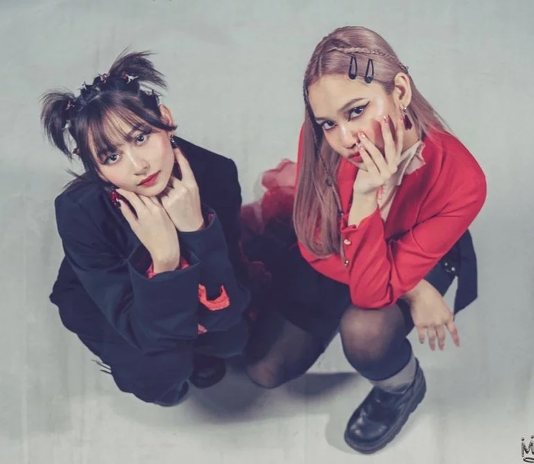 XONE Members Profile and Facts (Updated!) - Kpop Profiles