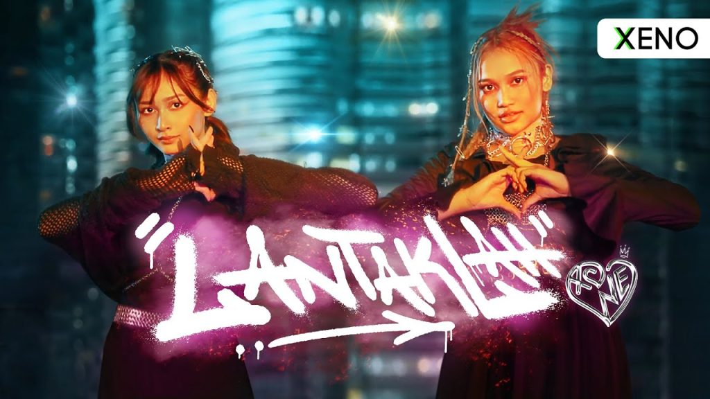 XONE Members Profile and Facts (Updated!) - Kpop Profiles