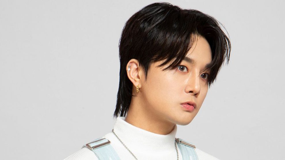 Kpop Profiles - Page 10 of 584 - Kpop band member profiles and Korean ...