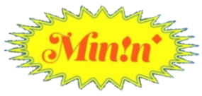 Min!n' Profile (Updated!) - Kpop Profiles