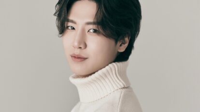 Seori Profile (Updated!) - Kpop Profiles