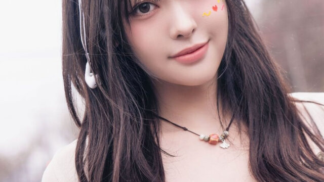 List of tripleS individual member profiles (Updated!) - Kpop Profiles