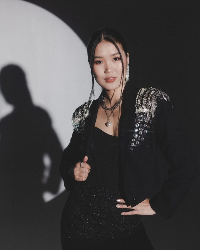 RoSe Gold Members Profile and Facts (Updated!) - Kpop Profiles