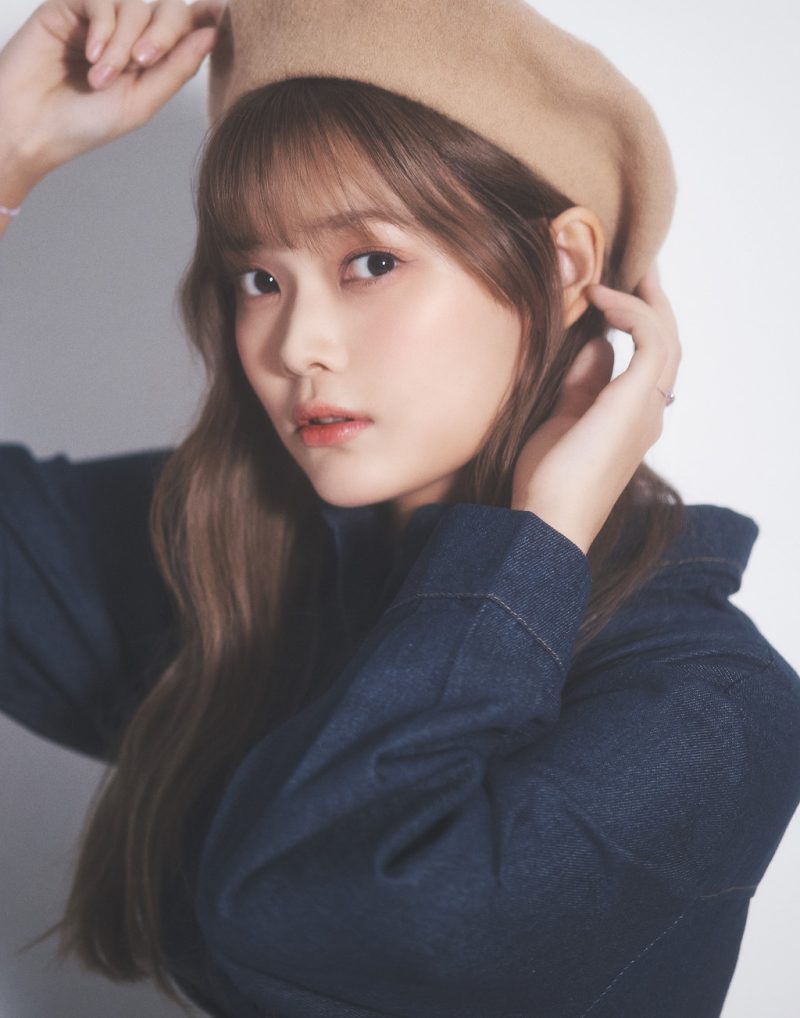 YDS Members Profile (Updated!) - Kpop Profiles