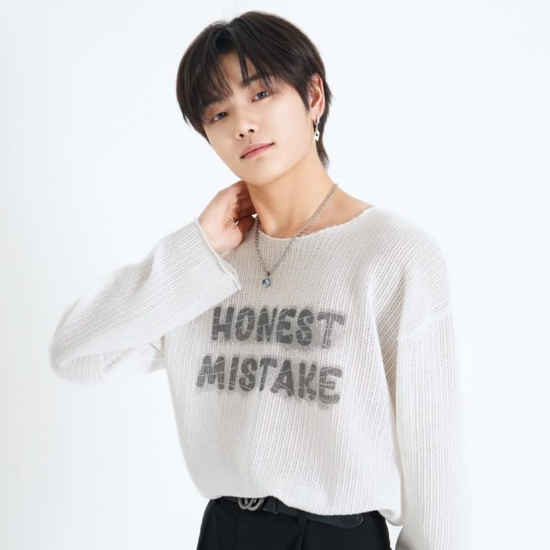 SB Boyz Profile (Updated!) - Kpop Profiles