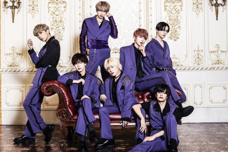 BUZZ-ER Members Profile (Updated!) - Kpop Profiles