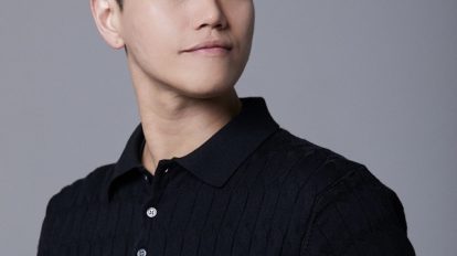 dullin Profile & Facts (Updated!) - Kpop Profiles