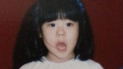 Mirae (Soloist) Profile & Facts (Updated!) - Kpop Profiles